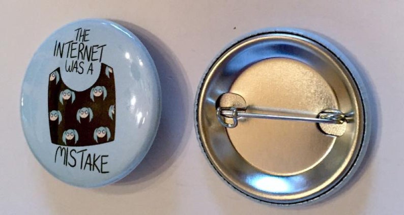 Miku Binder Thomas Jefferson Hamilton Broadway Musical Cursed - Etsy