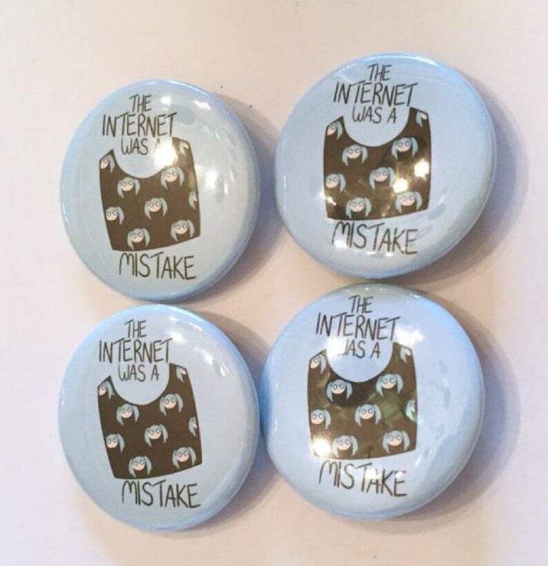 Miku Binder Thomas Jefferson Hamilton Broadway Musical Cursed - Etsy