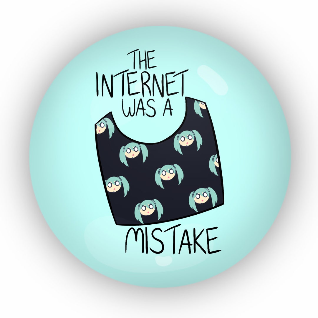 Miku Binder Thomas Jefferson Hamilton Broadway Musical Cursed Meme Pin ...