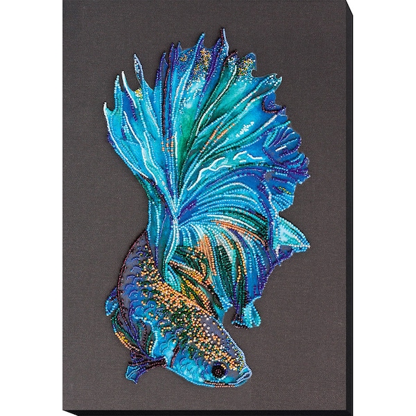 Needlepoint Kits - Etsy