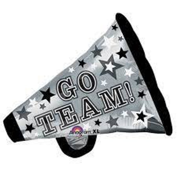 Cheerleader Party - Etsy