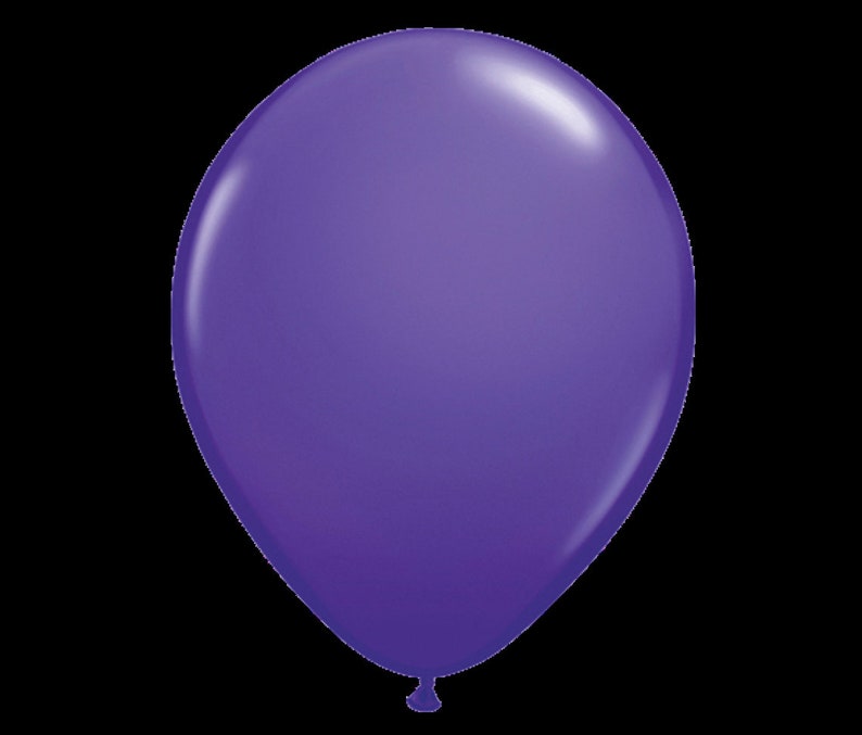 Cheer Balloon Cheerleader Balloon Number Balloon Party - Etsy