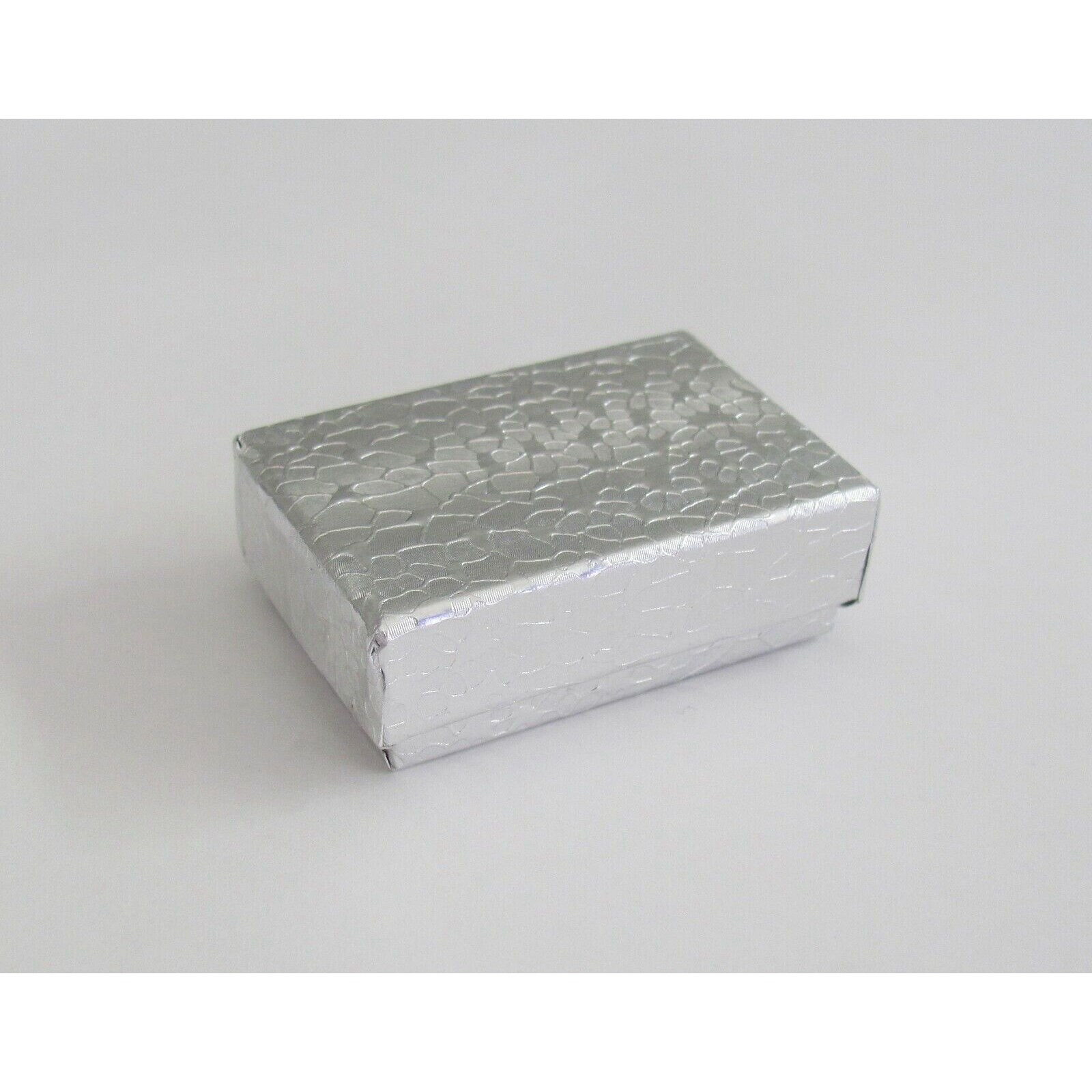 Very Small Sterling Silver Dollar Sign Mini Tiny Charm. - Etsy