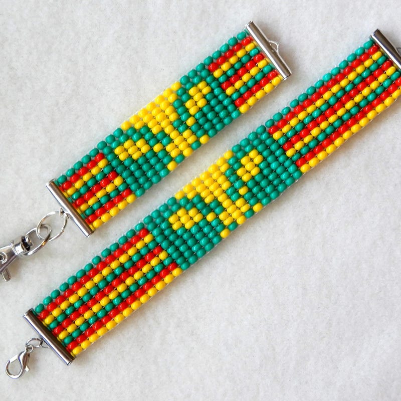 Hawaii I Keychain - Etsy