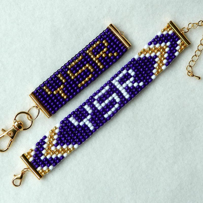 Sewanee - Etsy