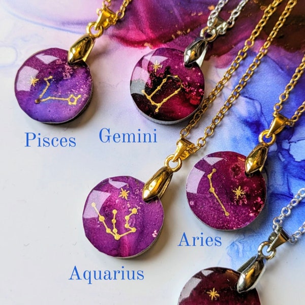 Lobster Ink Sign - Etsy