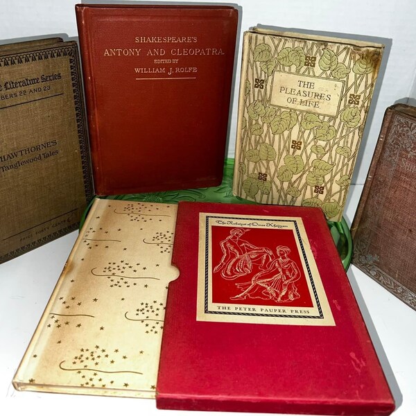 Early 1900s Antique - Etsy