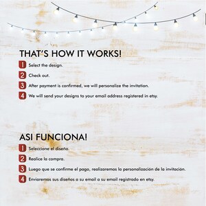 Color Crew, Goo Goo Gaa Gaa, Interactive Invitation, Printable ...