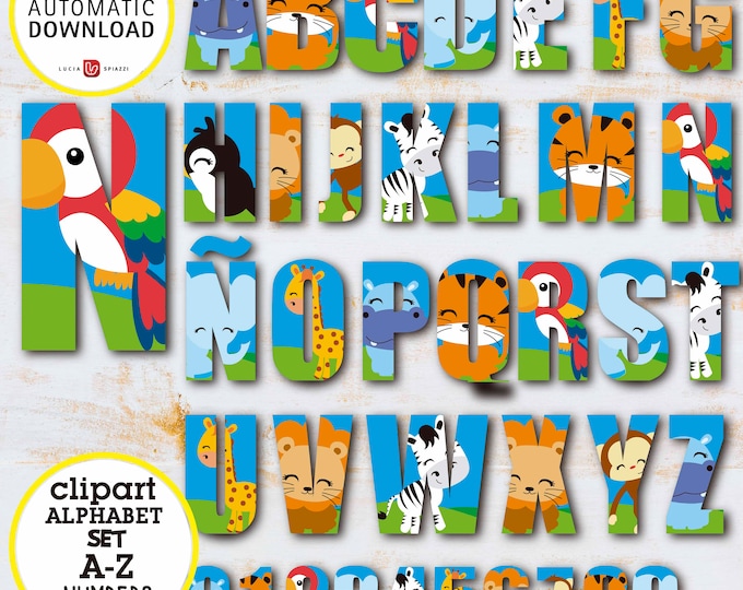 Charlie Colorforms City Kit Printable Custom Logo Birthday - Etsy