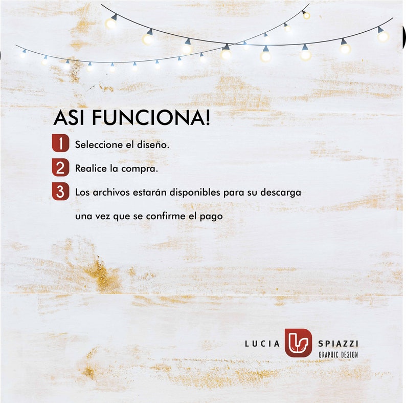 Forest Alphabet Alphabet Enchanted Forest Letters and - Etsy