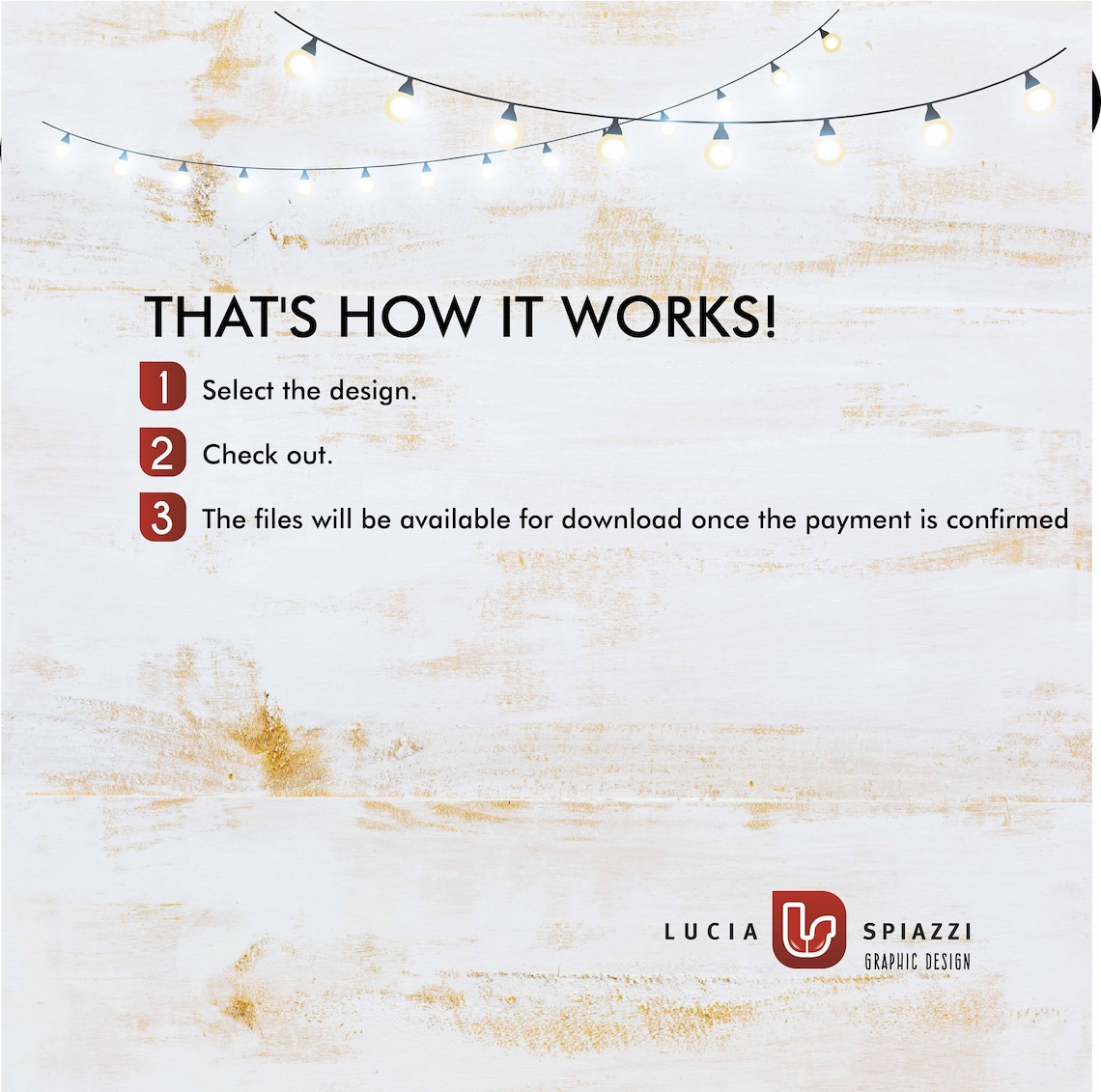 Juice Alphabet Letters and Numbers Clipart Glass of Juice - Etsy