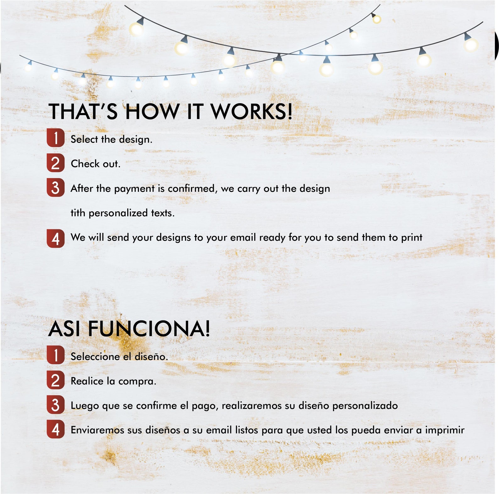 Bichikids Kit imprimible logo y texto personalizados - Etsy España