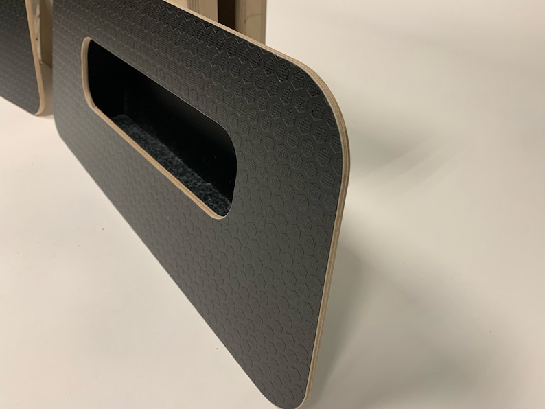 Sprinter Van Rear Door Upper Cubby Storage Set - Etsy