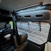Sprinter Van Cubby Set Shelf Storage - Etsy