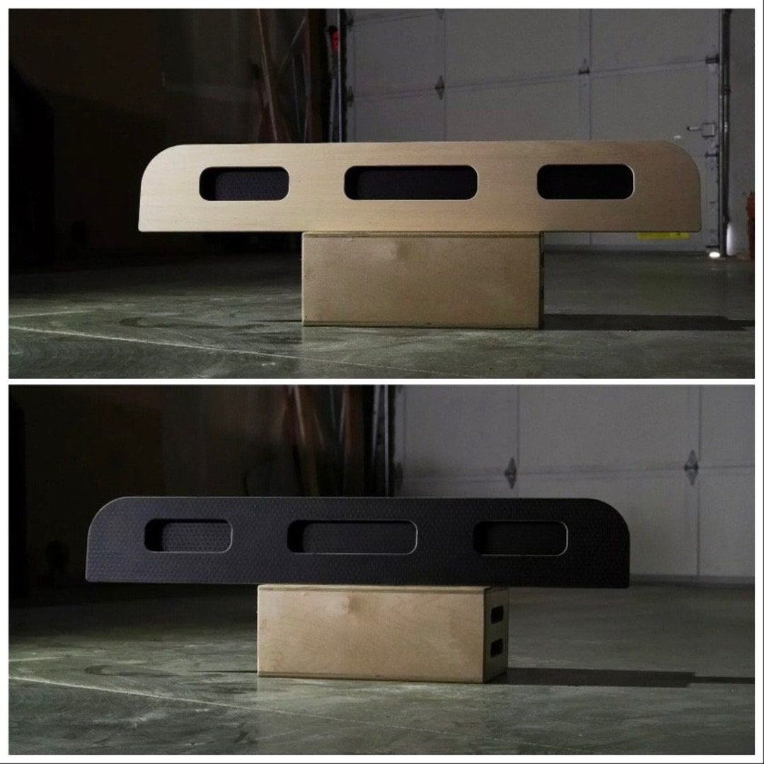 Sprinter Van Slider Storage Cubby - Etsy