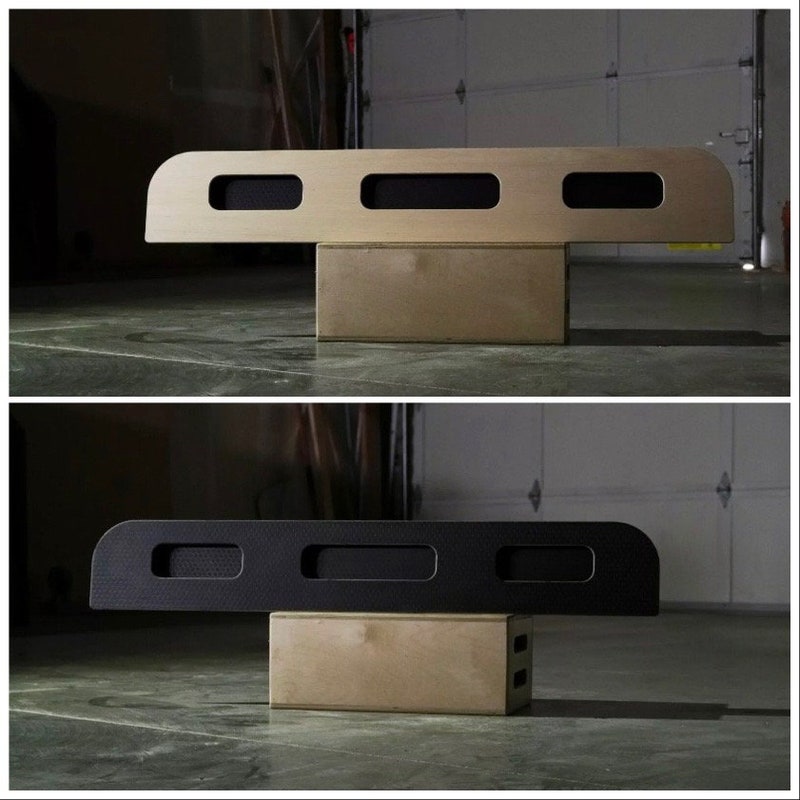 Sprinter Van Accessories - Etsy