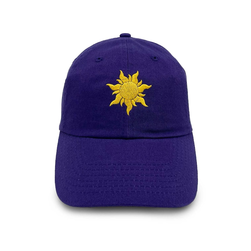 Rapunzel Accessories - Etsy