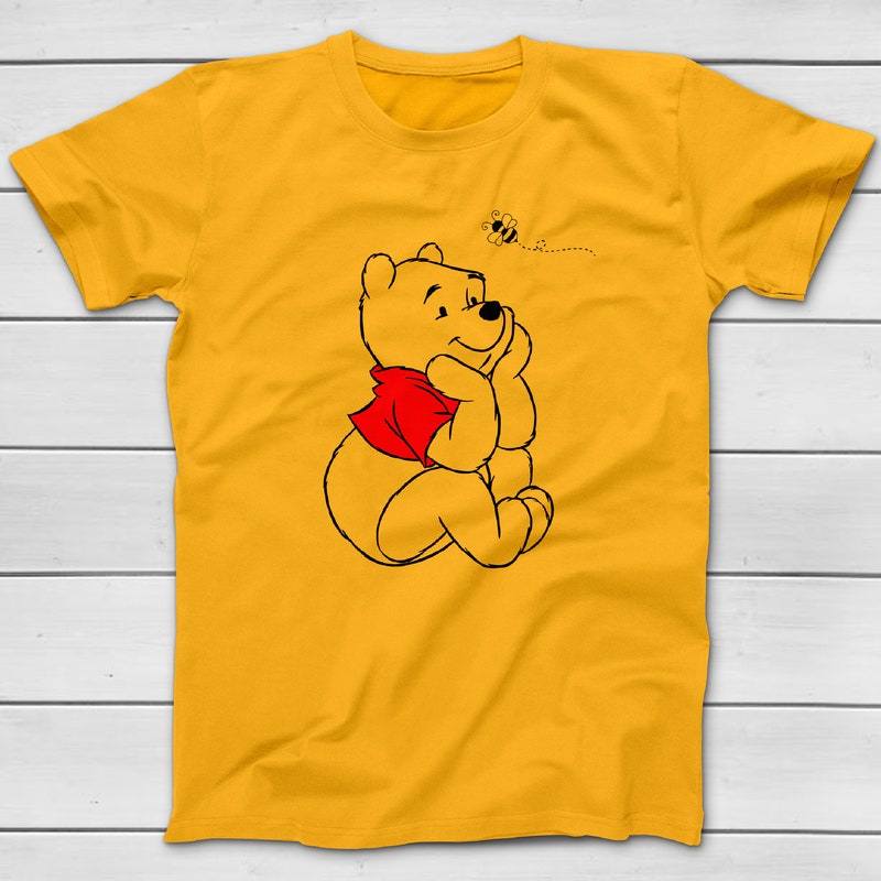 Christopher Robin Costume - Etsy