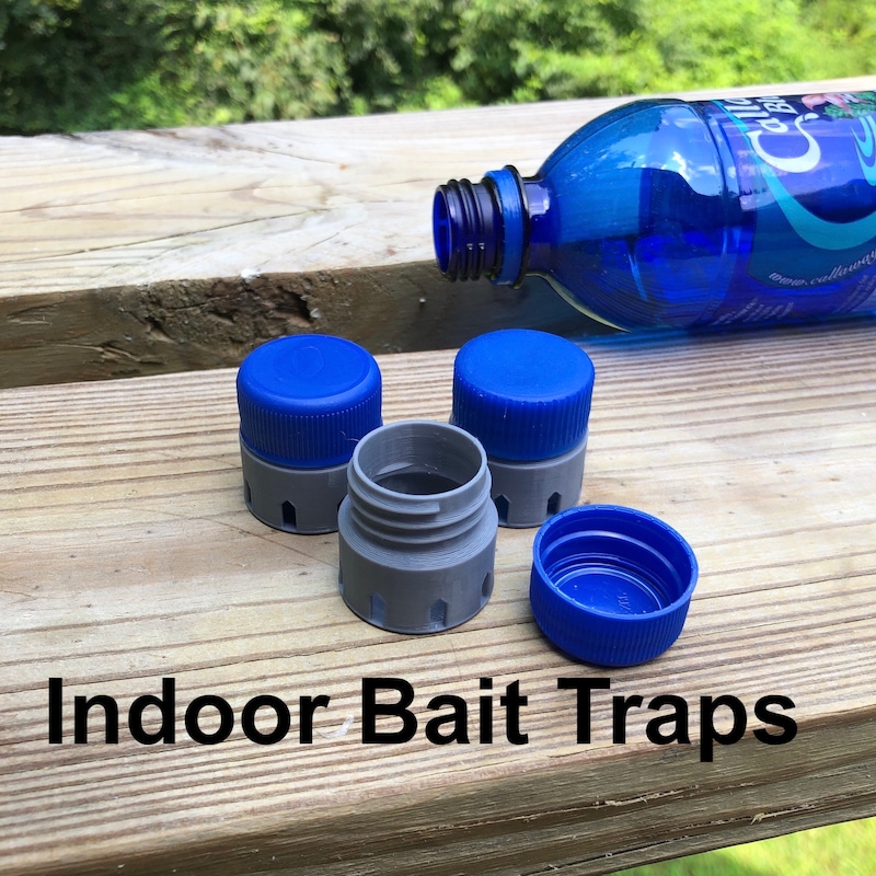 Bottle Caps Reusable - Etsy