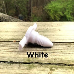 Reusable 5 Gallon Water Jug Plug - Etsy