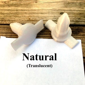 Reusable 5 Gallon Water Jug Plug - Etsy