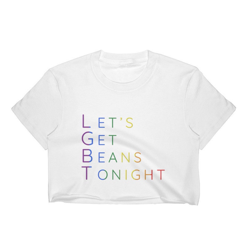 Lgbt Clothing - Etsy