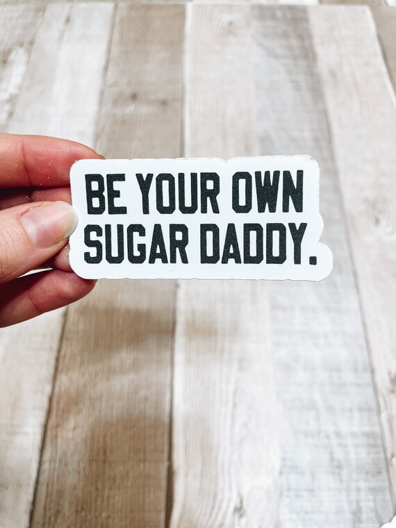 CEO Sticker Pack Clings Paper etna.com.pe