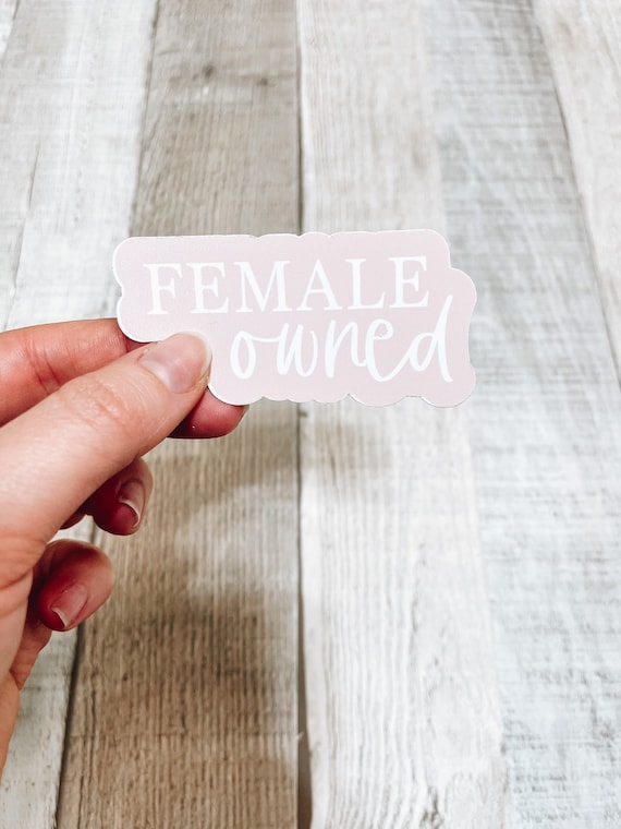 CEO Sticker Pack Clings Paper etna.com.pe