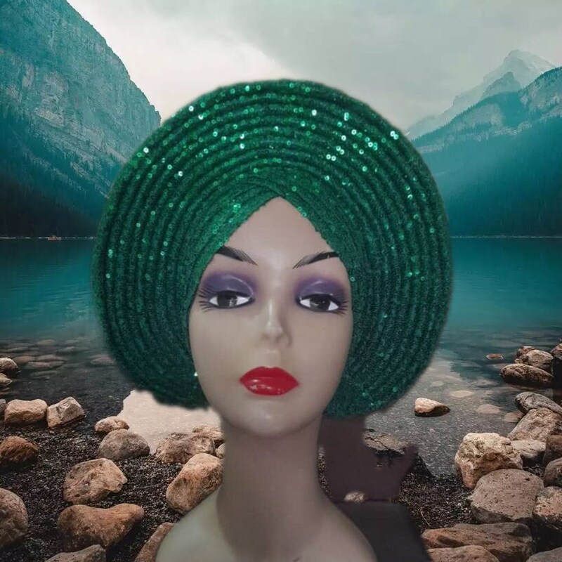 Autogele - Etsy