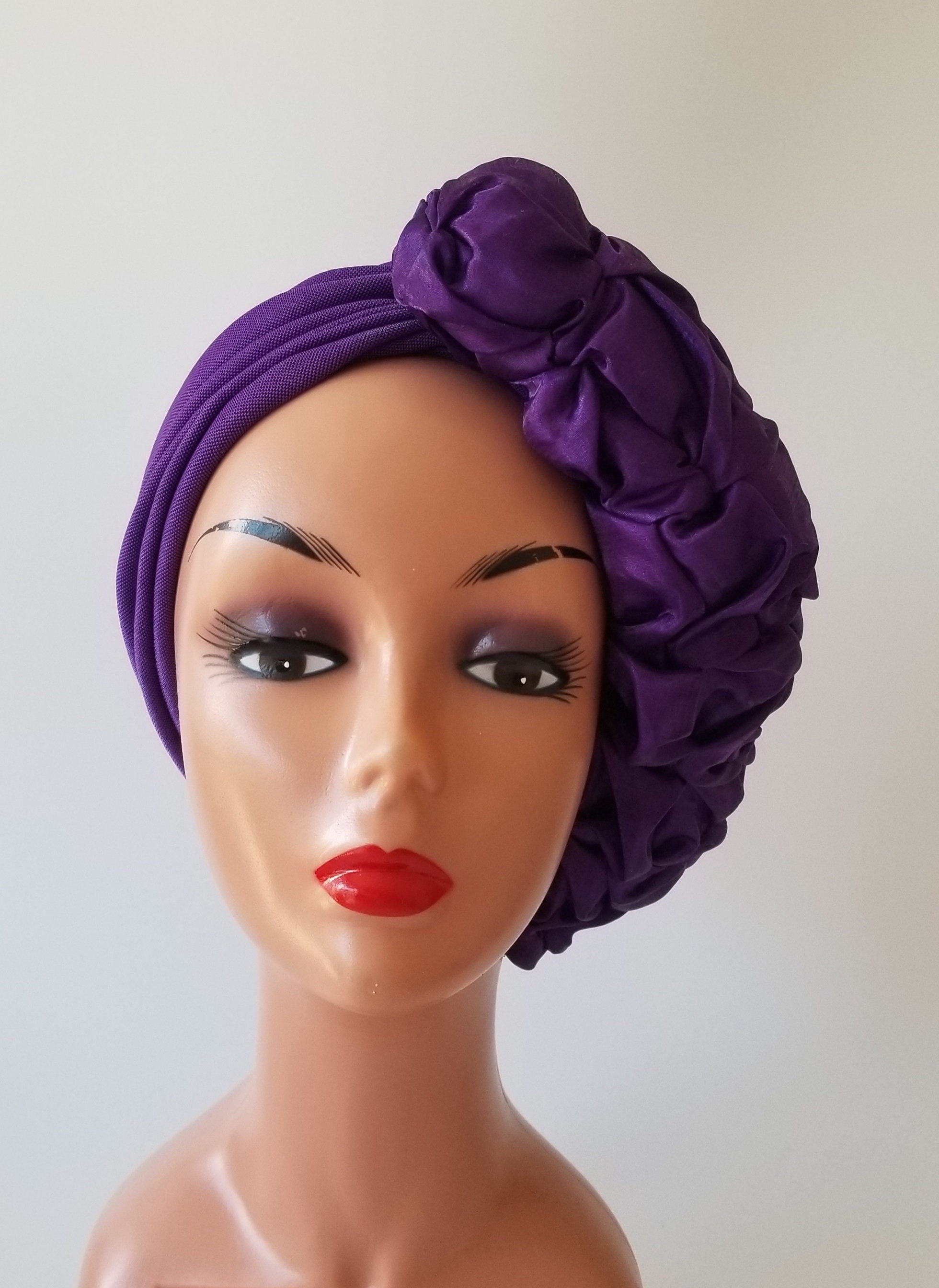 Plain Side Bunny Wrap - Etsy