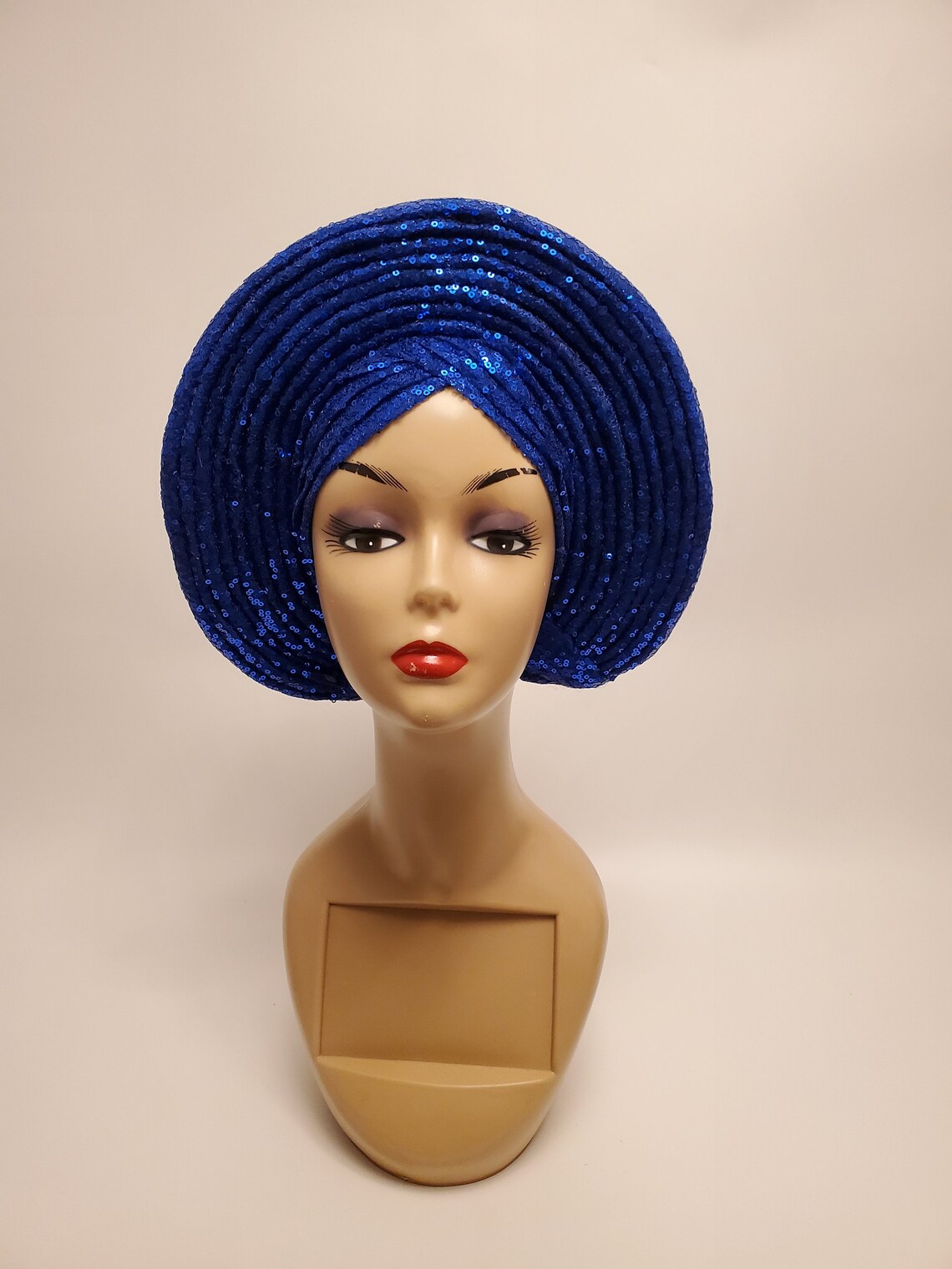 Nicky Sequin Autogele - Etsy