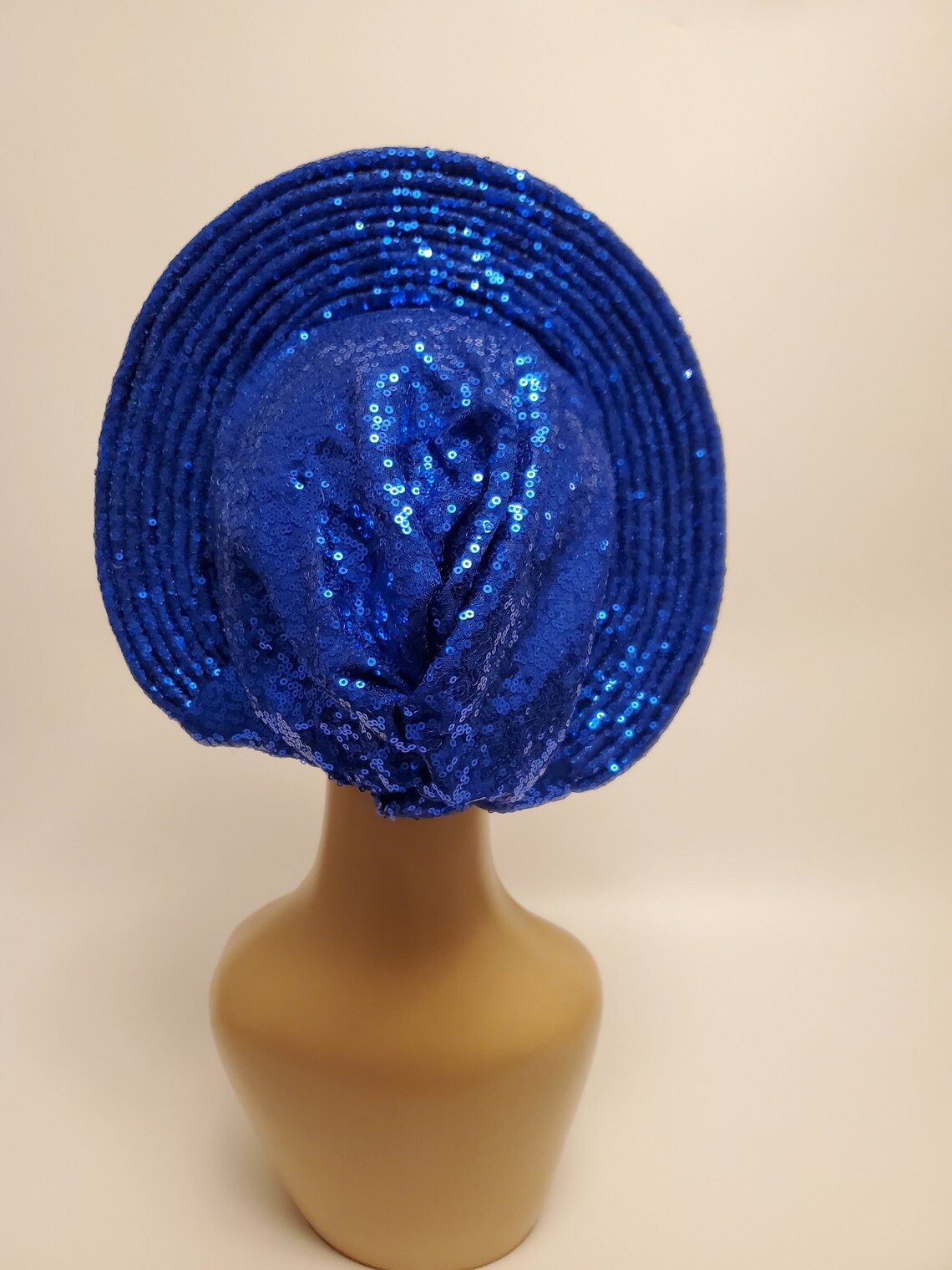 Nicky Sequin Autogele - Etsy