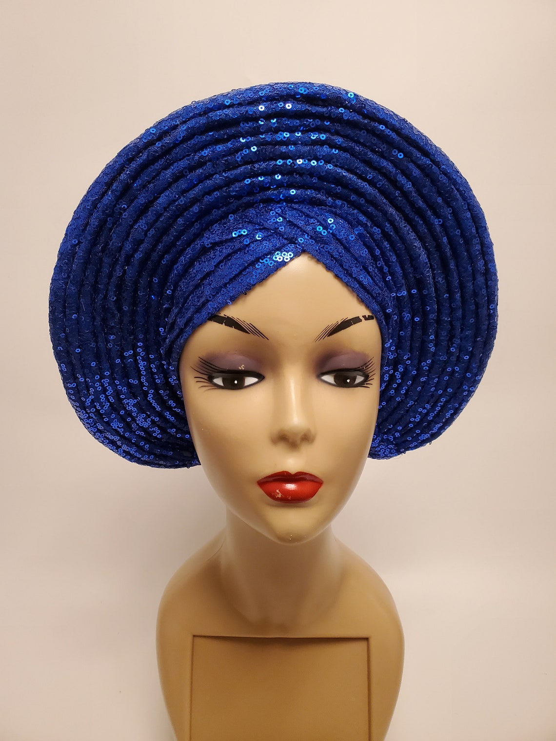 Nicky Sequin Autogele - Etsy