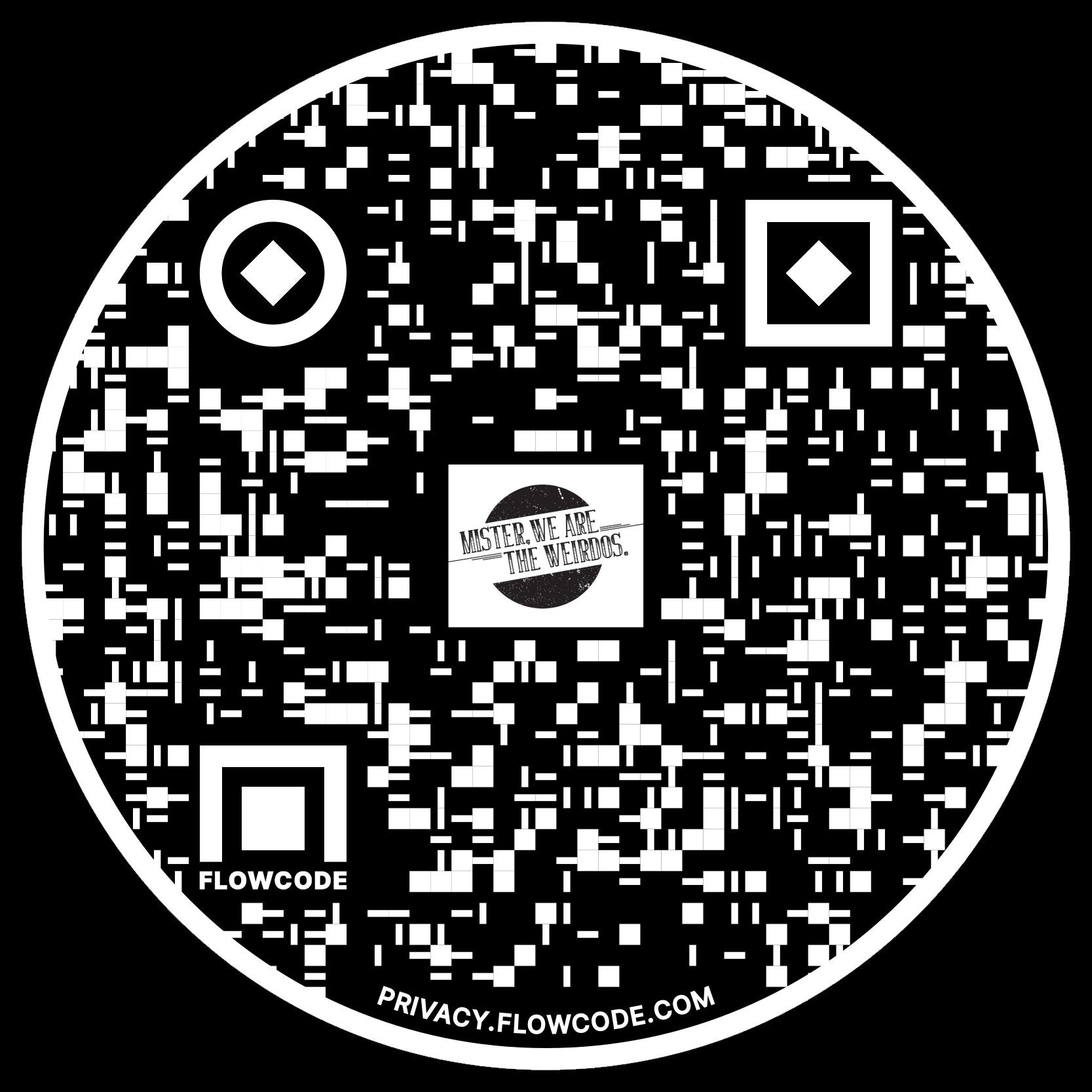 E.T. Artist Print Retro Movie Art 80s Nostalgic Movie Art - Etsy