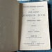 1883 SCHOOL BOOK 1883 Little Learners Question Book on International ...