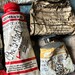ART 20 Old Oil Paint Tubes Rembrandt Orpi Talons Metal Tubes Grumbacher ...