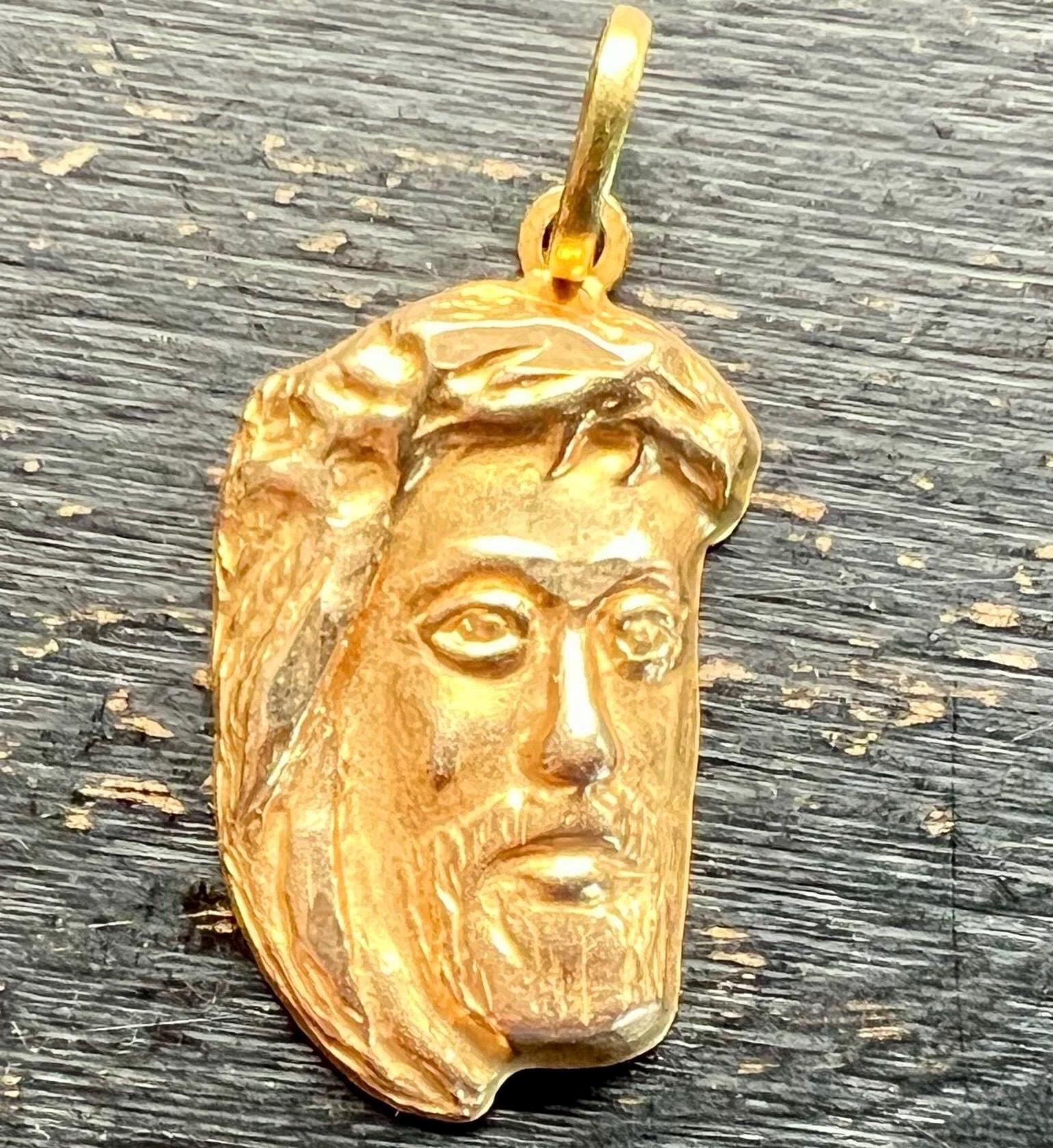 Stamped 750 Italy - Etsy Stamped 750 Italy - Etsy