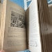 1883 SCHOOL BOOK 1883 Little Learners Question Book on International ...