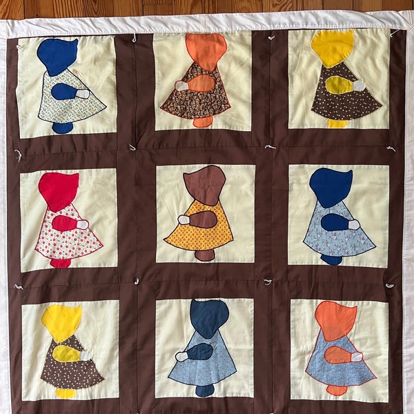 Dutch Girl Doll - Etsy