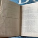 1883 SCHOOL BOOK 1883 Little Learners Question Book on International ...