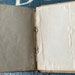 1883 SCHOOL BOOK 1883 Little Learners Question Book on International ...