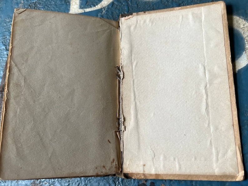 1883 SCHOOL BOOK 1883 Little Learners Question Book on International ...