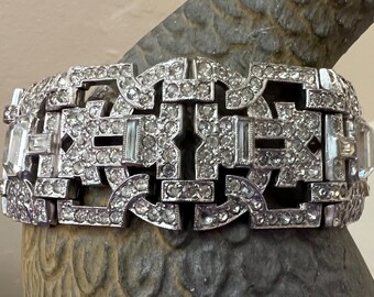 Engel Brothers Bracelet - Etsy