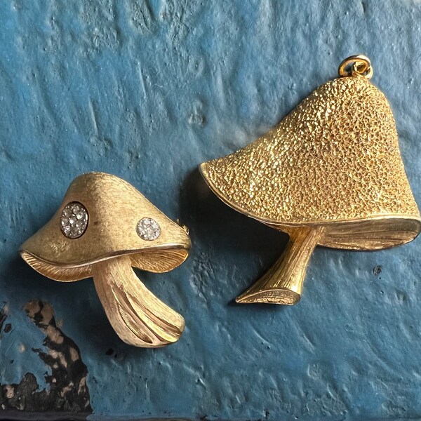 1960s 60s Jewelry - Etsy