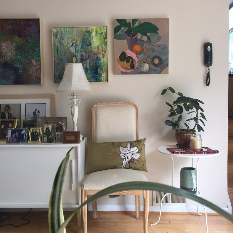 Small Items in the House - Etsy