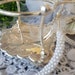 Antique Walker & Hall Sheffield Silver Soldered Glass Condiment Holder ...