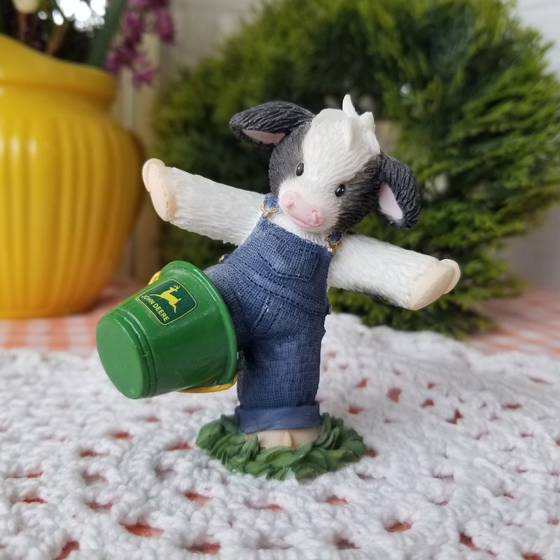 Mary Moo Moos - Etsy