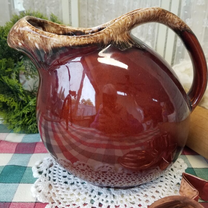 Dripware - Etsy