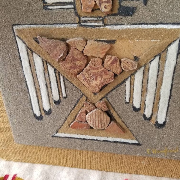 Hohokam - Etsy