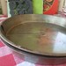 Delicious Pair of Vintage Farmhouse Cake Pans. These Two 10-in - Etsy